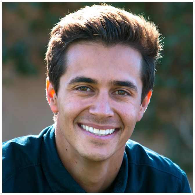 CONSERVE LANDCARE - Sperber