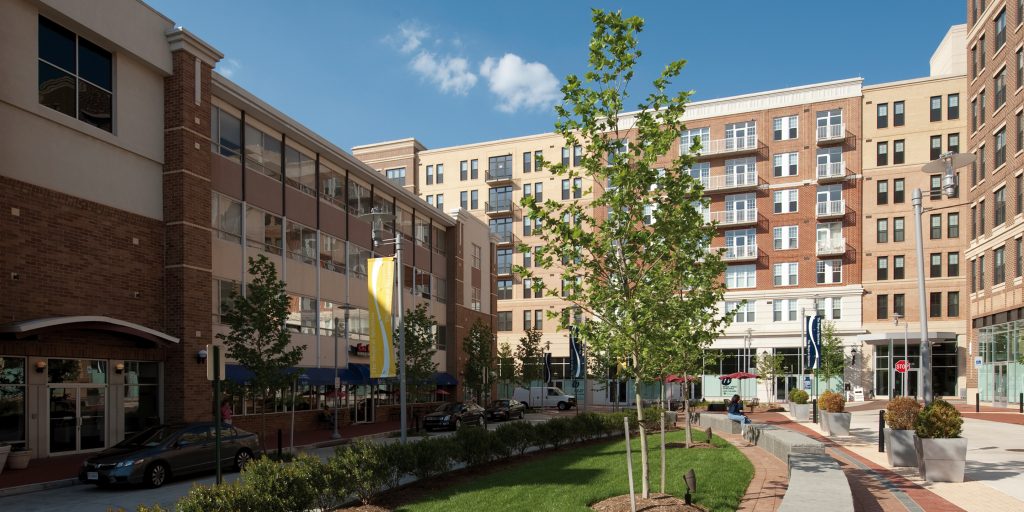 The Spectrum - Sperber