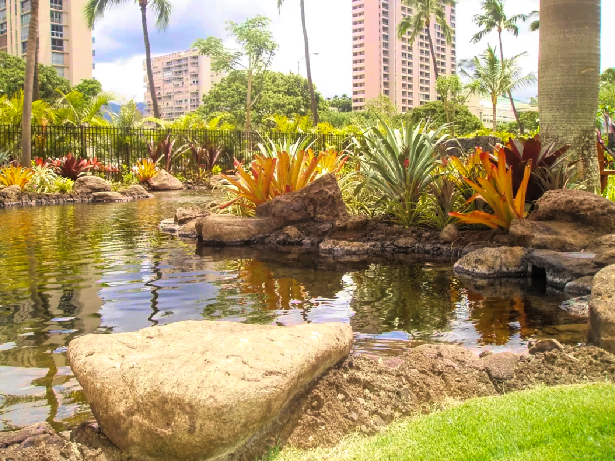 ULTIMATE INNOVATIONS - Sperber