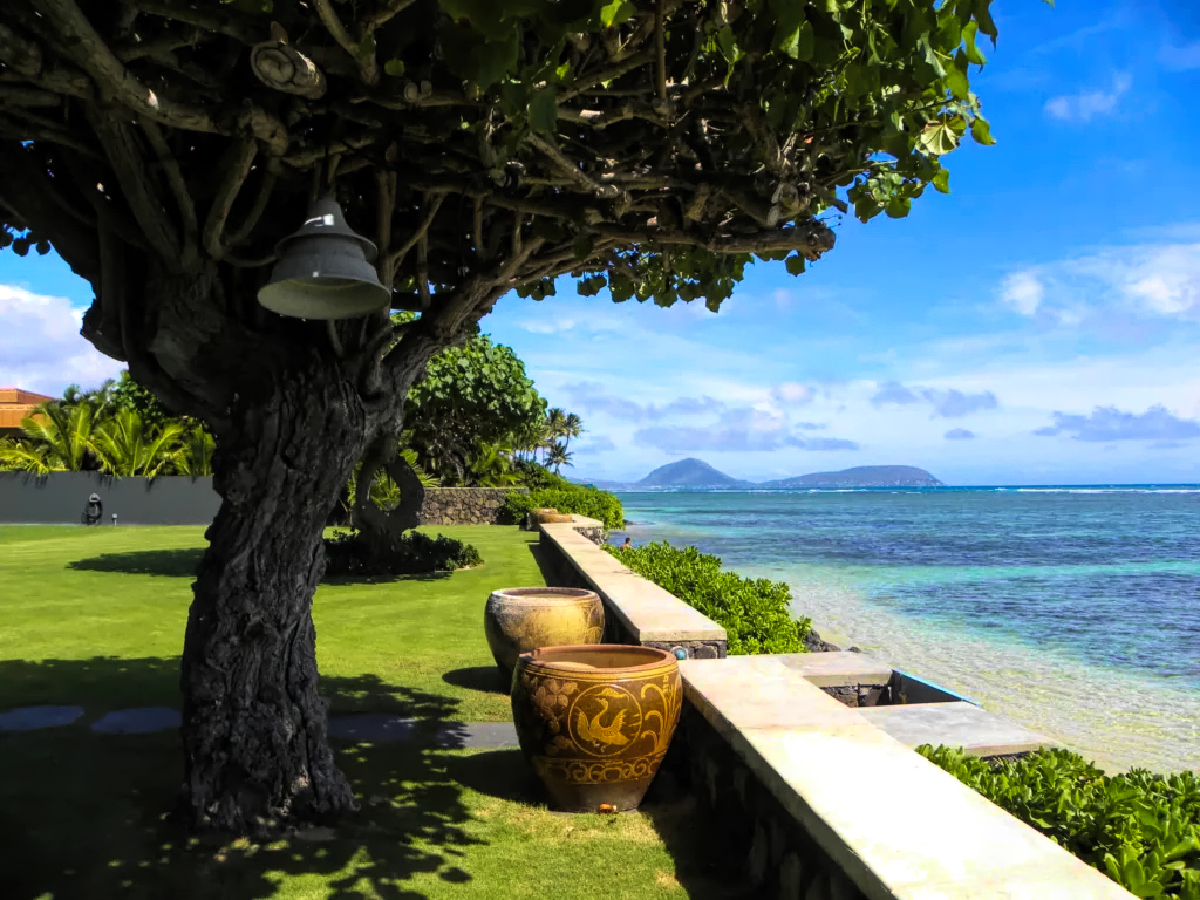 ULTIMATE INNOVATIONS - Sperber