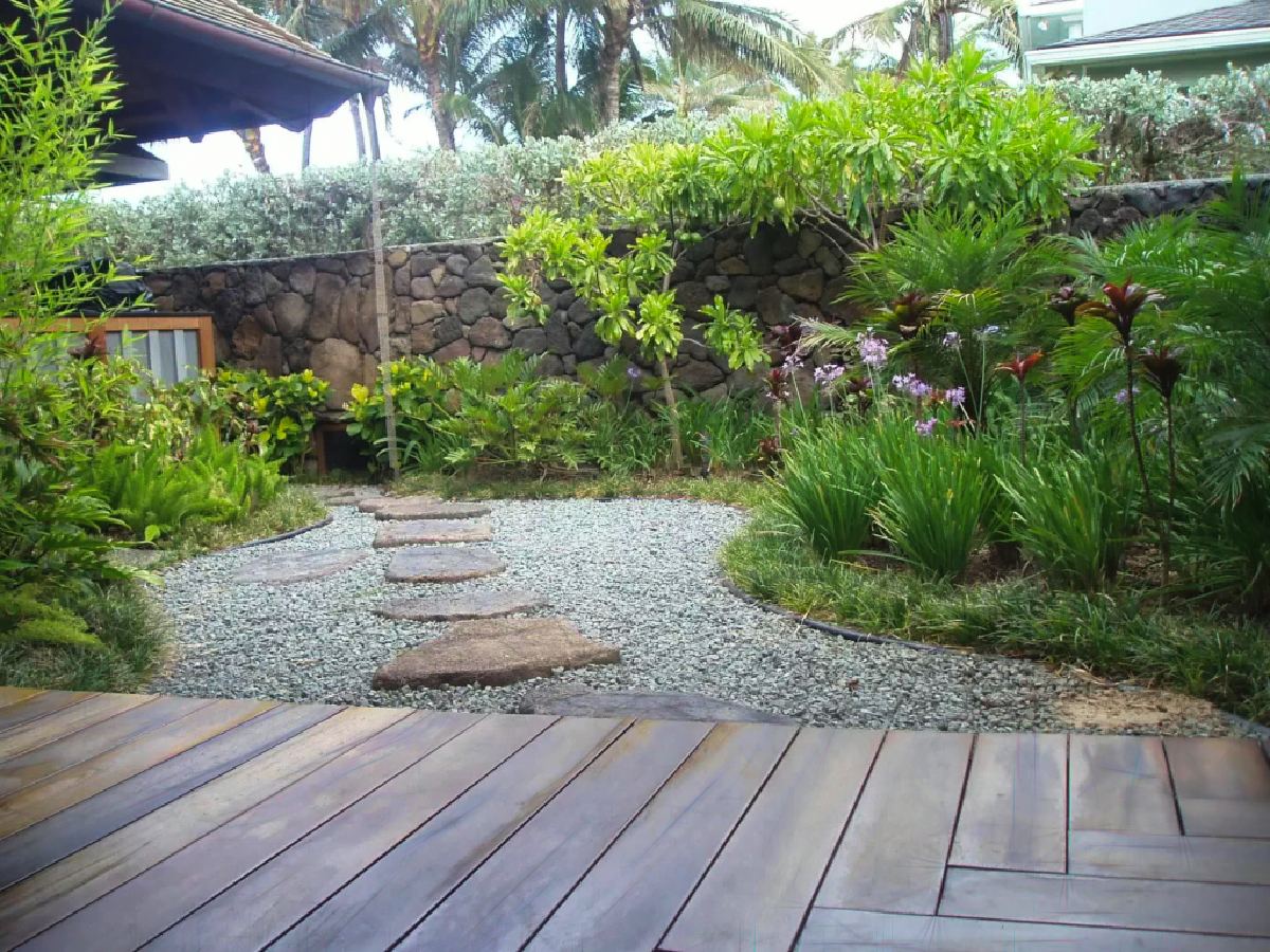 ULTIMATE INNOVATIONS - Sperber