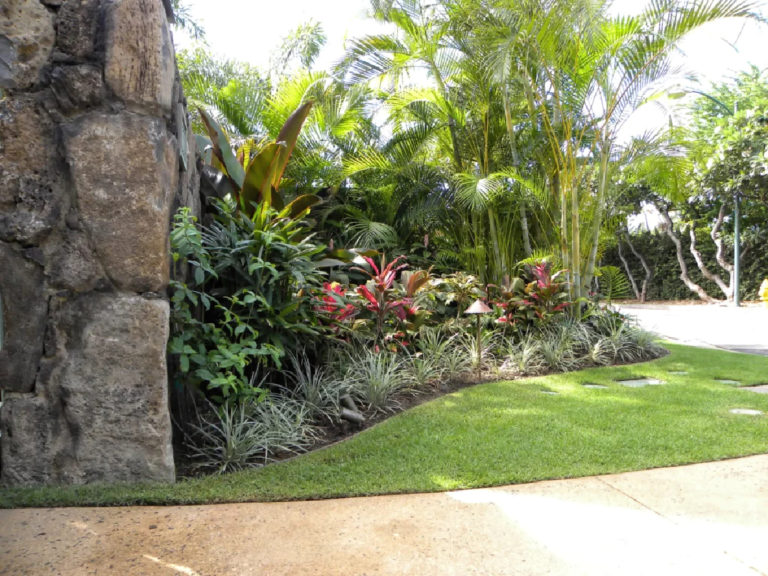 ULTIMATE INNOVATIONS - Sperber