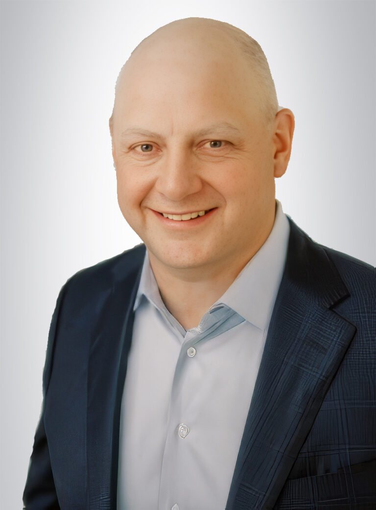 Sperber Landscape Companies Expands Leadership Team